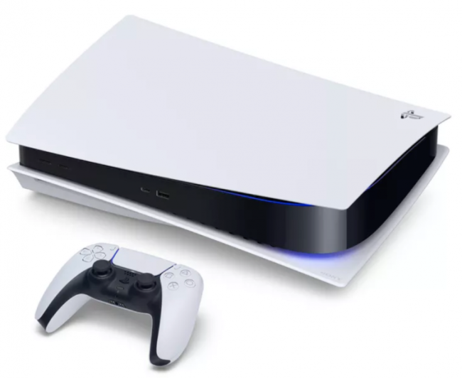 Playstation 5 PS5 Repair | XCUBICLE - Hardware Repairs & Web3 Development